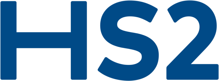 Apprenticeships – Routes into Rail